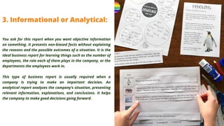 Report (1).pdf