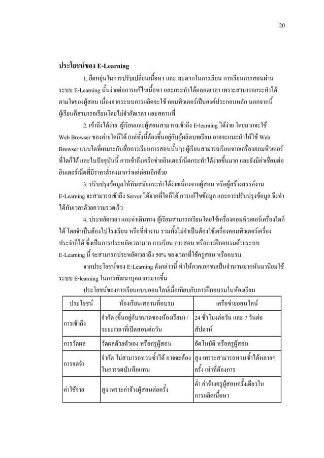Report1 5 Pdf