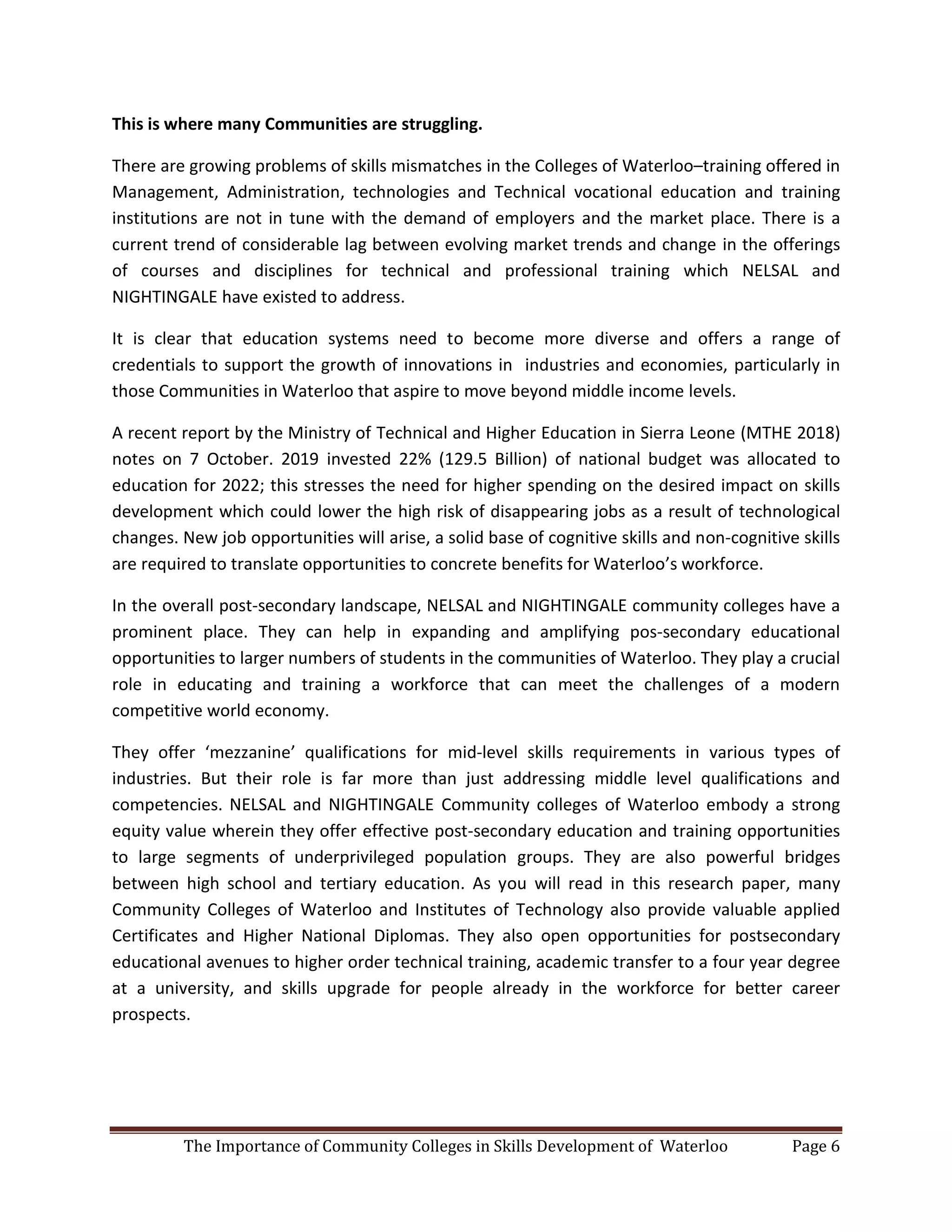 REPORT12 FINAL 2.pdf