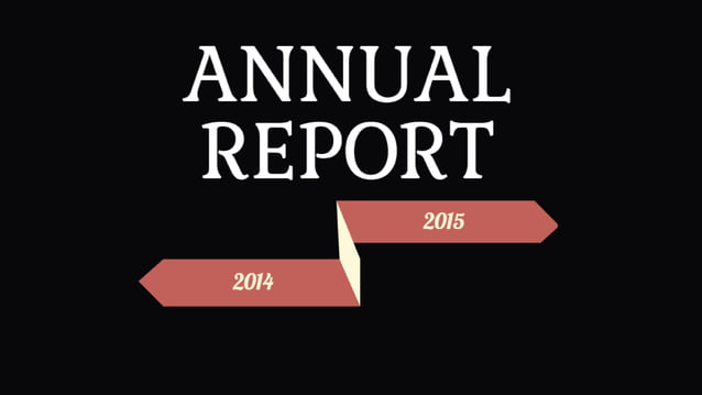 Community and Social Service Projects | PPT