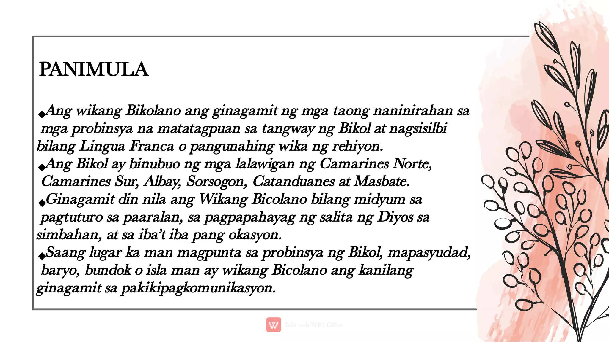 WIKANG KAPAMPANGAN AT BIKOLANO-DELUNAS.pdf