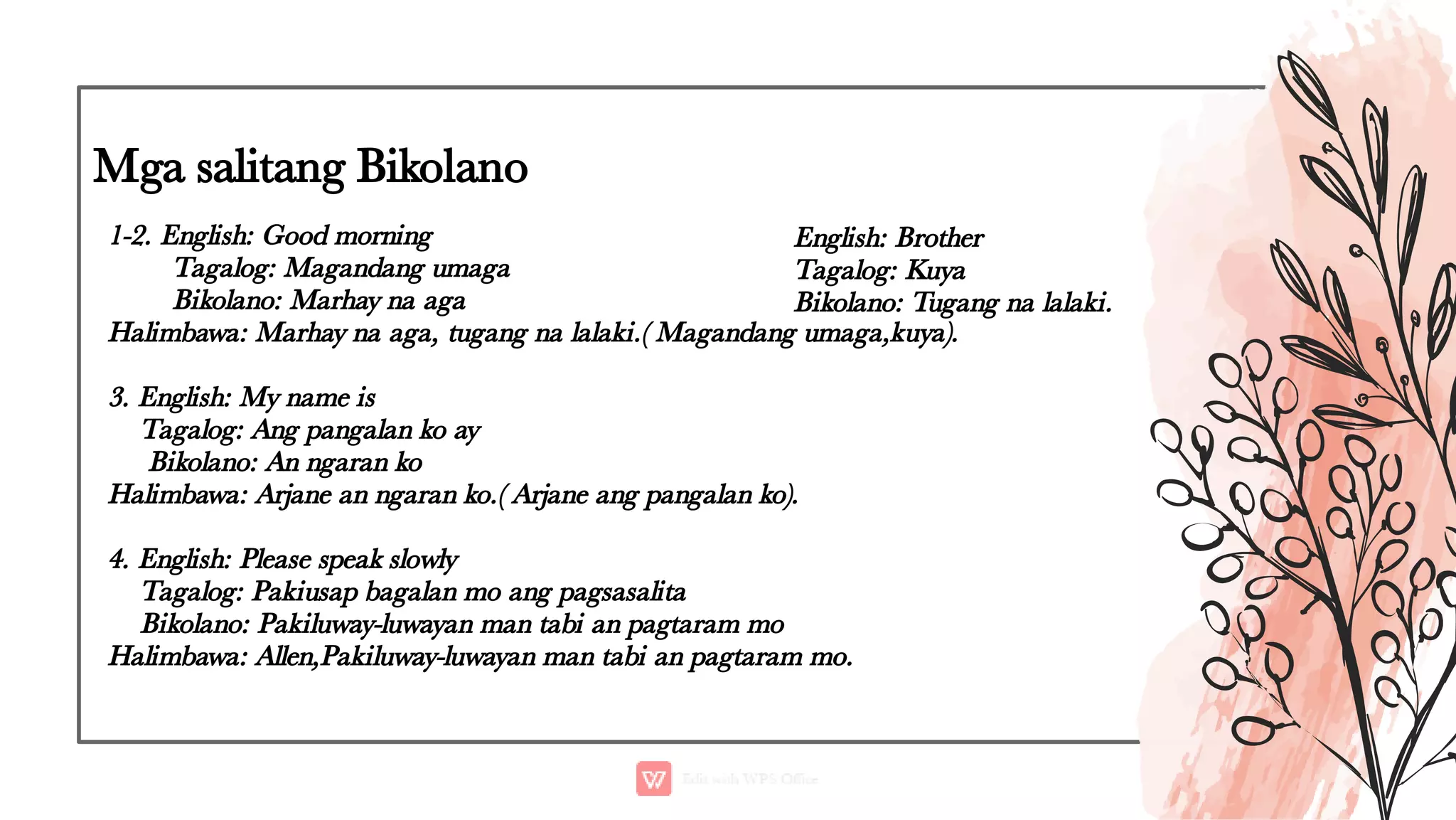WIKANG KAPAMPANGAN AT BIKOLANO-DELUNAS.pdf