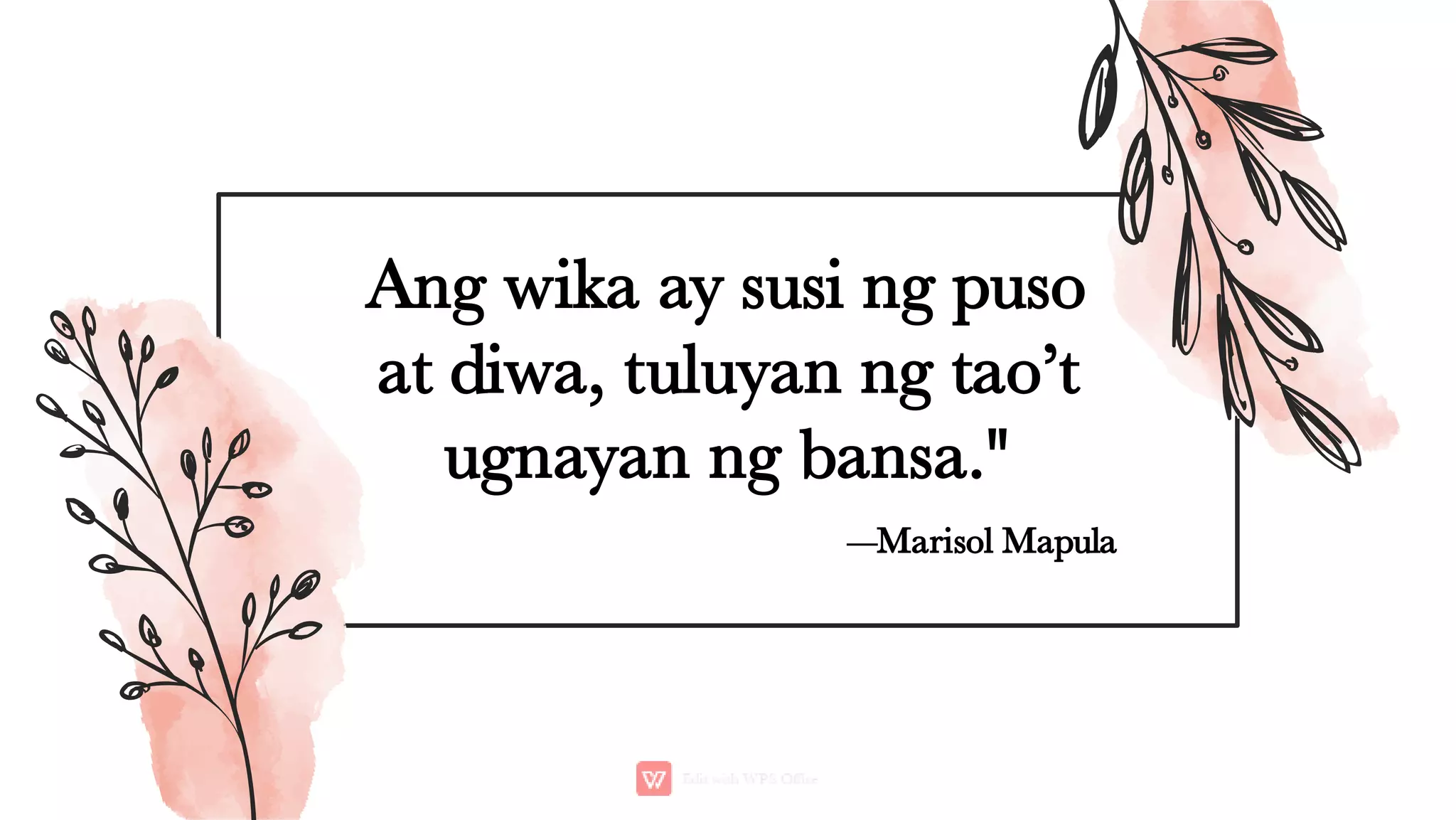 WIKANG KAPAMPANGAN AT BIKOLANO-DELUNAS.pdf