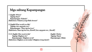 WIKANG KAPAMPANGAN AT BIKOLANO-DELUNAS.pdf