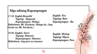 WIKANG KAPAMPANGAN AT BIKOLANO-DELUNAS.pdf