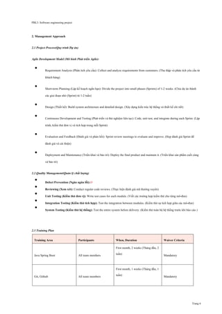 report2.1Project.docxjfvdhkgjblkvslsvfdgk | PDF