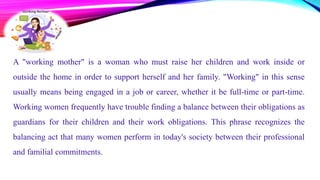 foundation of education report changes in society.pptx