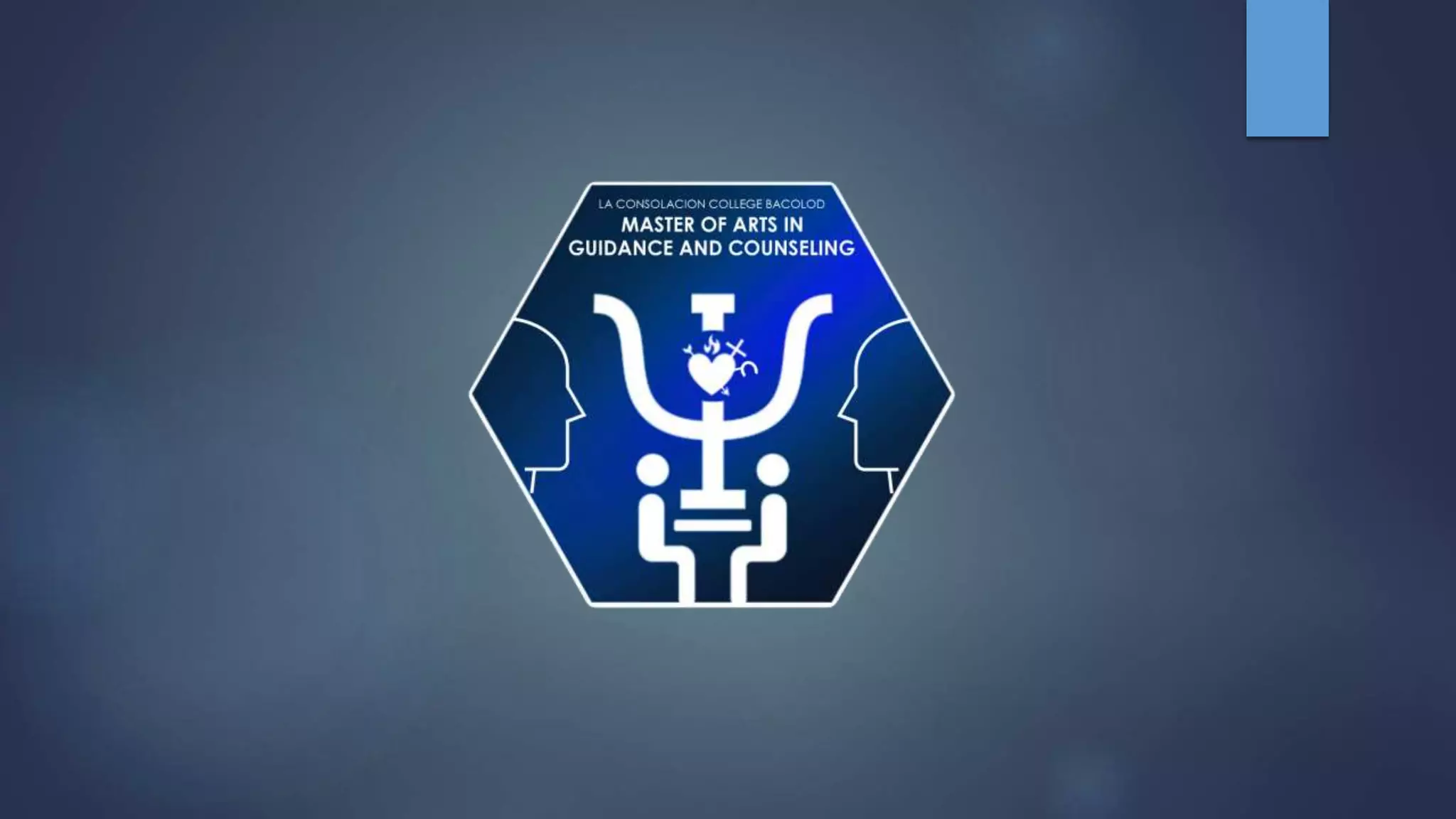 Object Relation Theory Melanie Klein Pptx