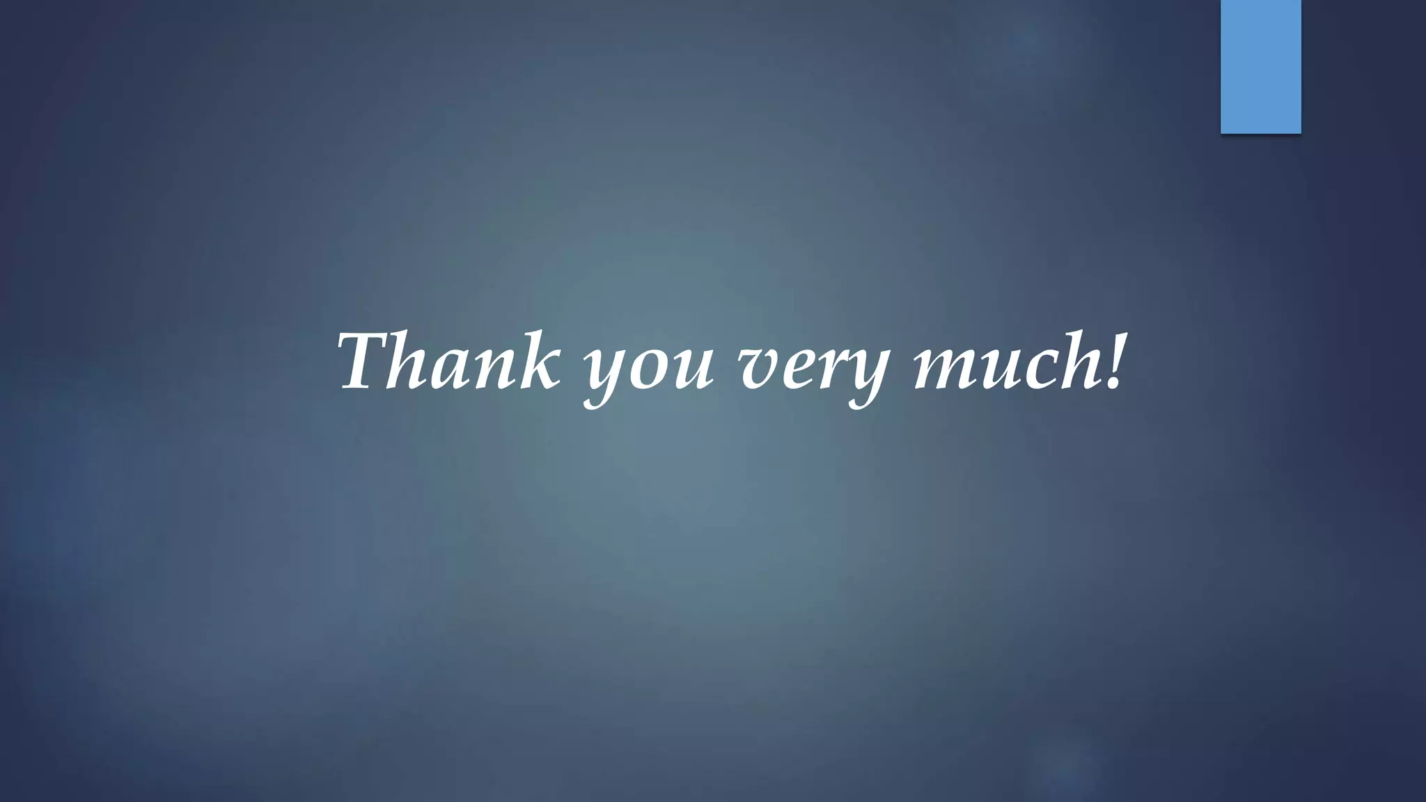 Object Relation Theory - Melanie Klein | PPTX