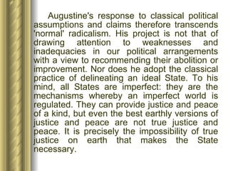 Philosophy | PPT | Christianity | Religion & Spirituality