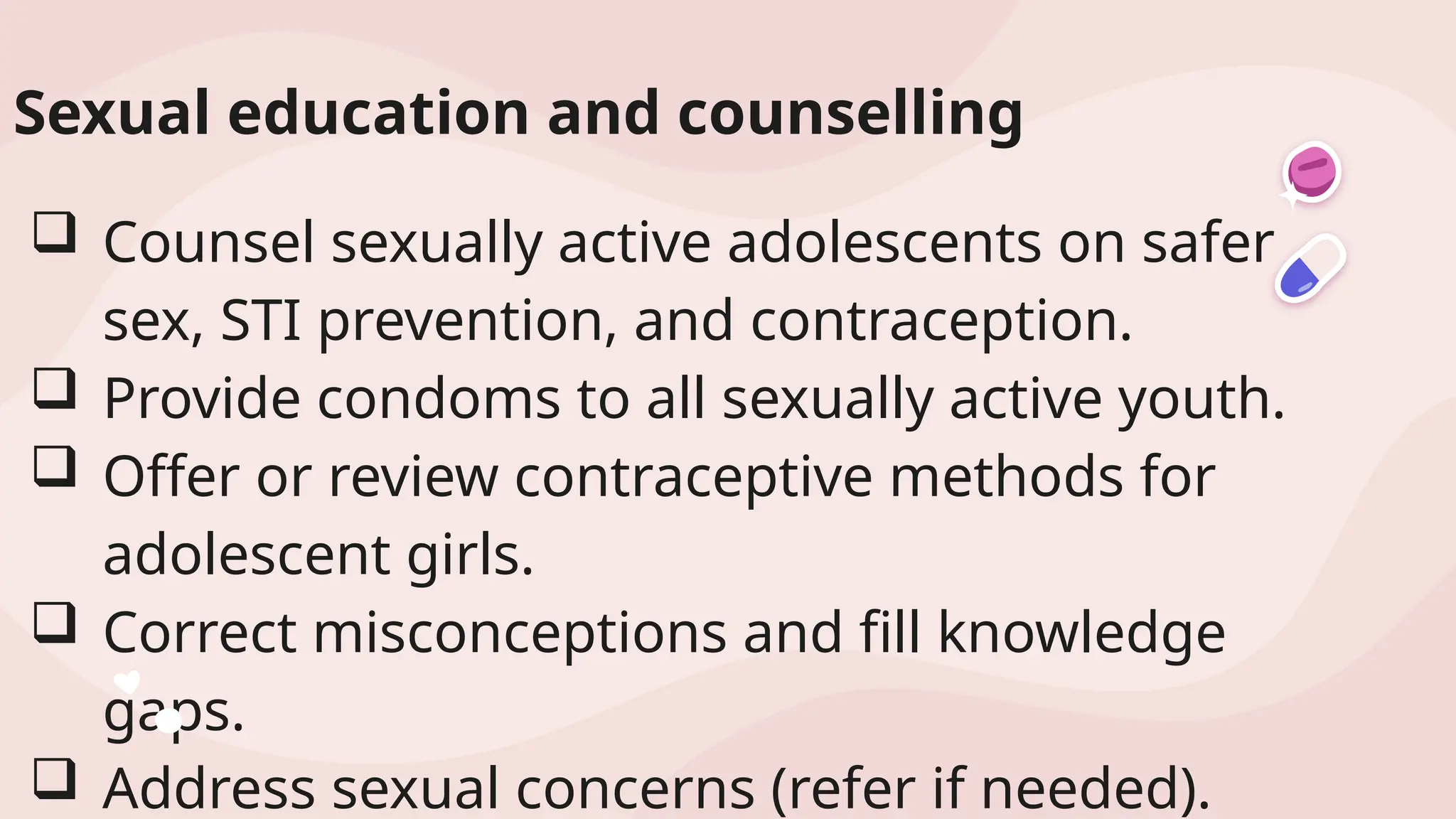 ADOLESCENTS WITH CONCERN ON REPRODUCTIVE MATTERS.pptx