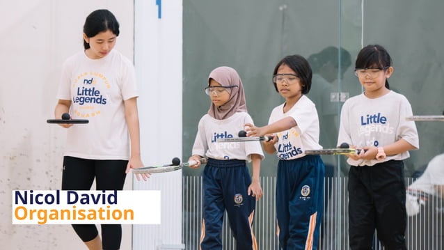 Report 6- NDO Performance Jan-Aug 2024.pptx