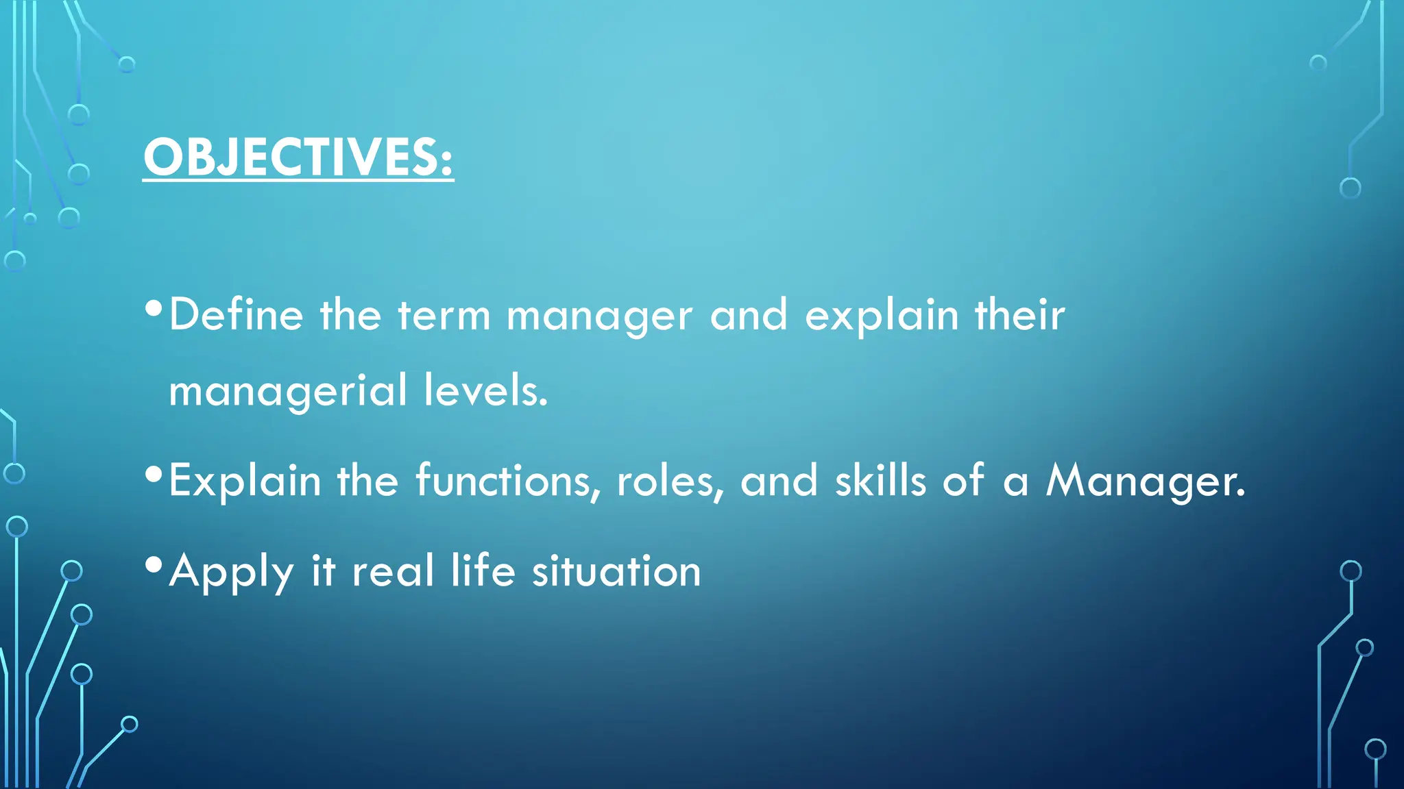 Functions and roles of a manager-ABM 11.pptx