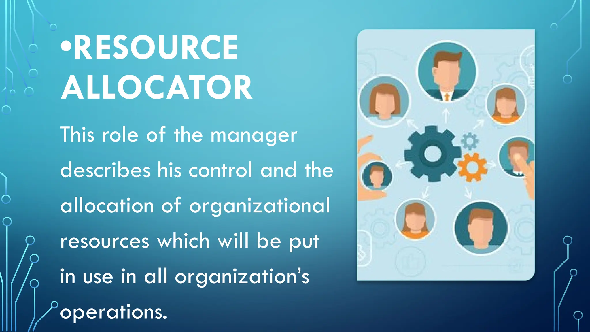 Functions and roles of a manager-ABM 11.pptx