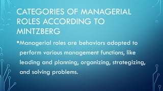Functions and roles of a manager-ABM 11.pptx