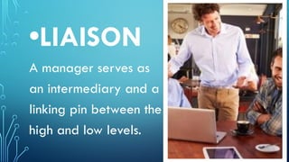 Functions and roles of a manager-ABM 11.pptx