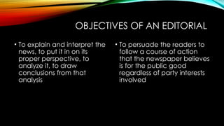 REPORT ABOUT EDITORIAL WRITING-MC1-.pptx