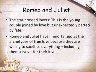 Activating Prior Knowledge | PPTX