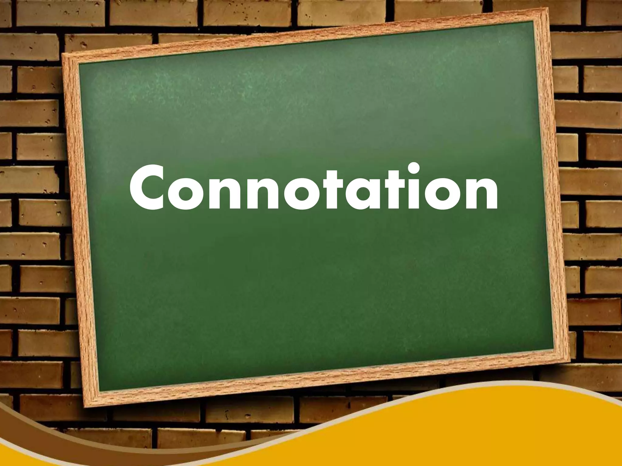 Report advancegrammar 7_cof vocabulary | PPT