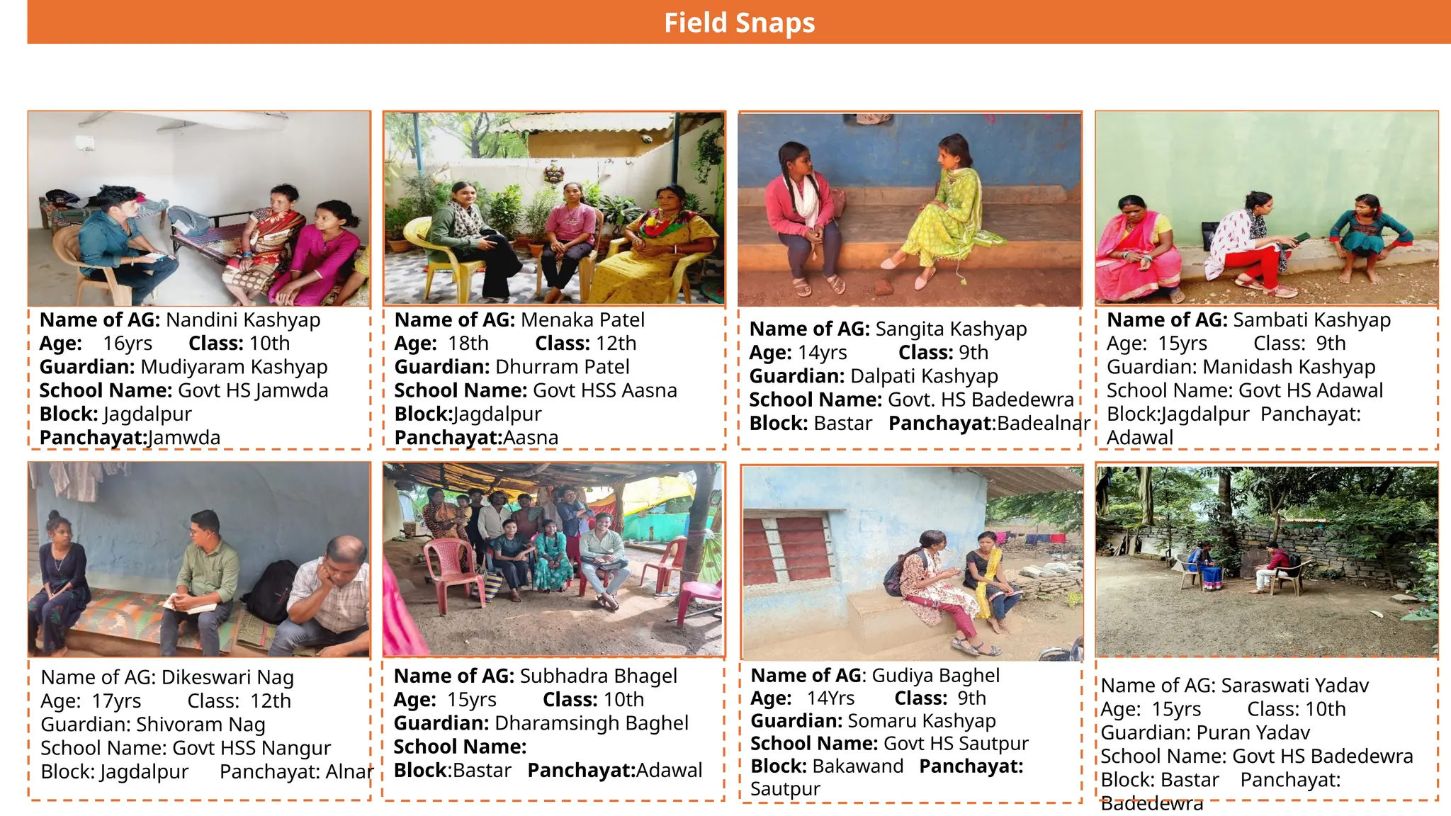 COLLECTORATE MIS ONLINE QUARTER ALLOTMENT SYSTEM BASTAR | PPTX