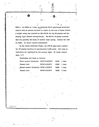 Report air force_security_office | PDF | Air Travel | Travel Type