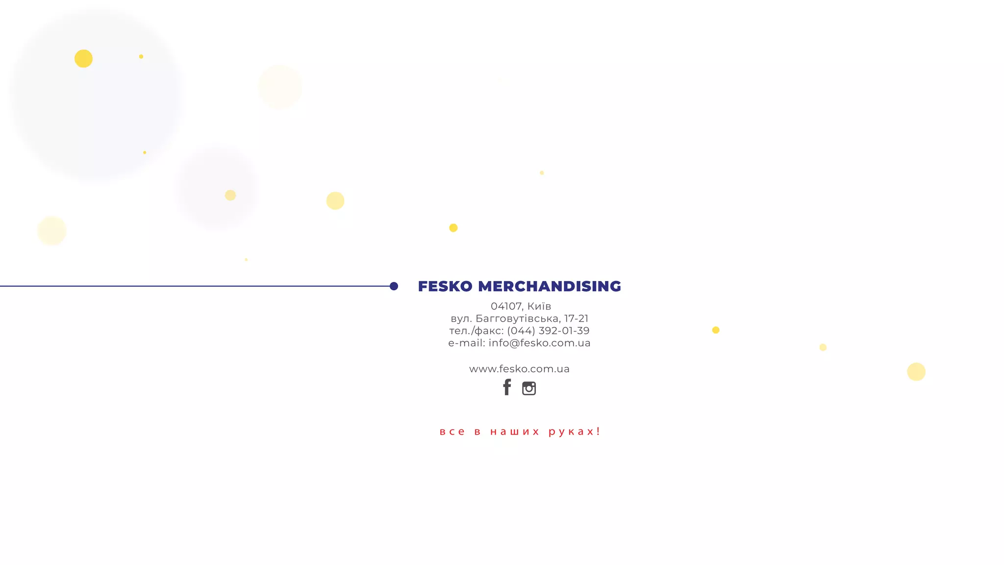 REPORTAL presentation | PPT