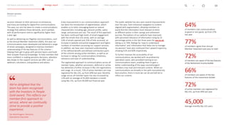 USS pension Report and Accounts 2025.pdf