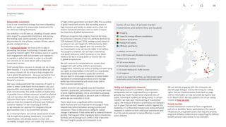 USS pension Report and Accounts 2025.pdf