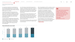 USS pension Report and Accounts 2025.pdf