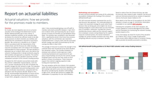 USS pension Report and Accounts 2025.pdf