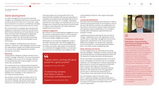 USS pension Report and Accounts 2025.pdf