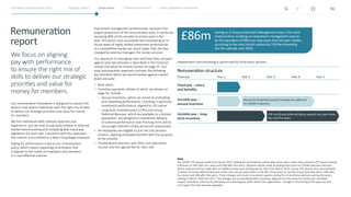 USS pension Report and Accounts 2025.pdf