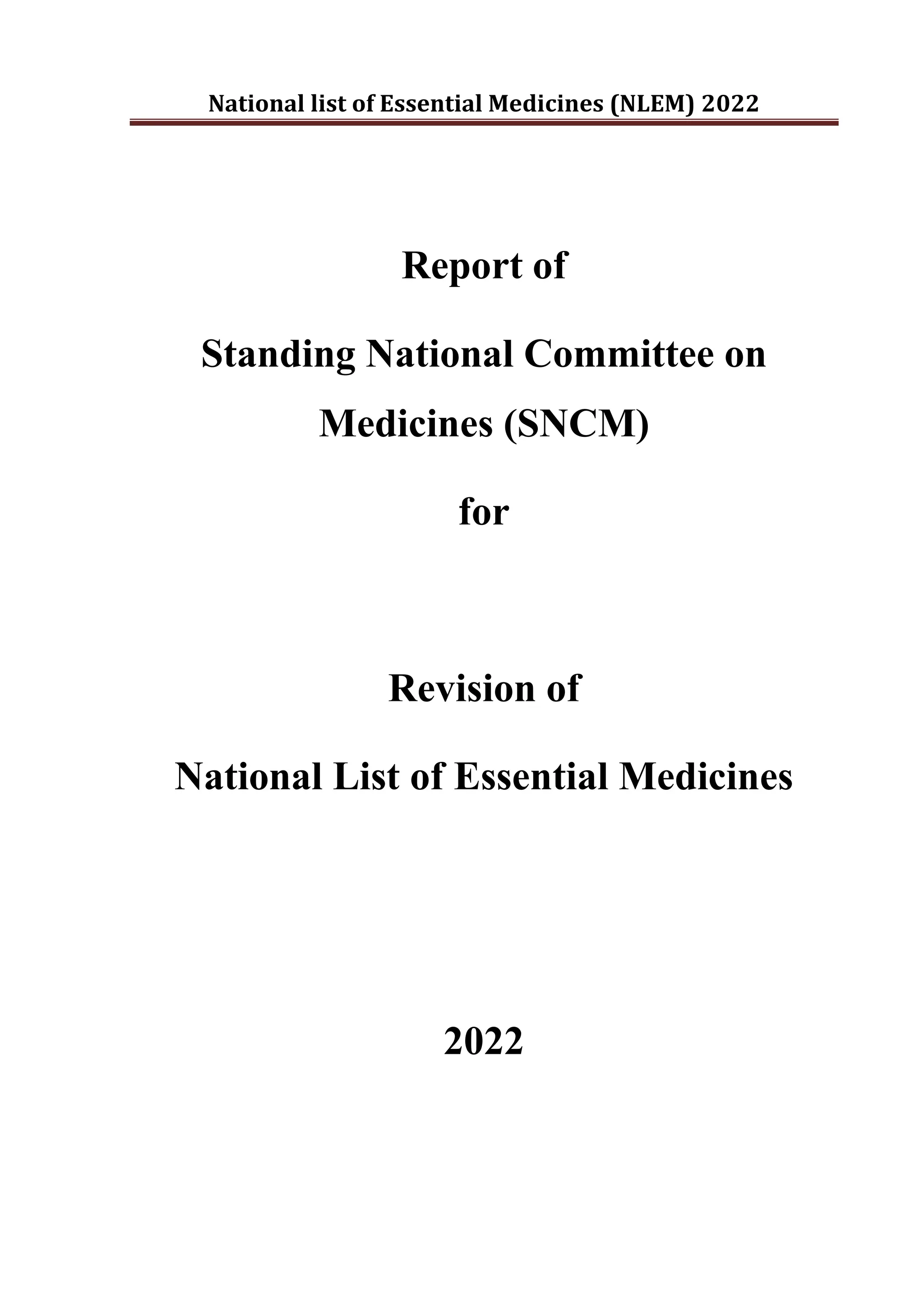 Pharmacology_Medicine__Report__and__NLEM__2022.pdf