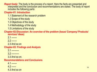 report AND writing.pdf