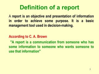 report AND writing.pdf