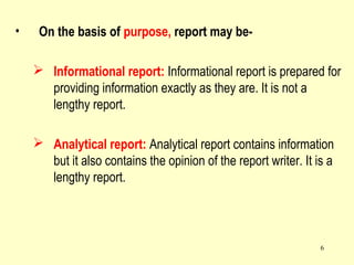 report AND writing.pdf