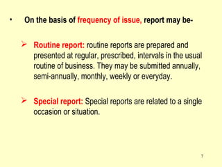 report AND writing.pdf