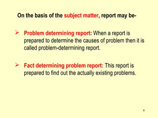 report AND writing.pdf