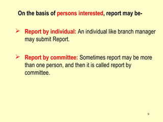 report AND writing.pdf