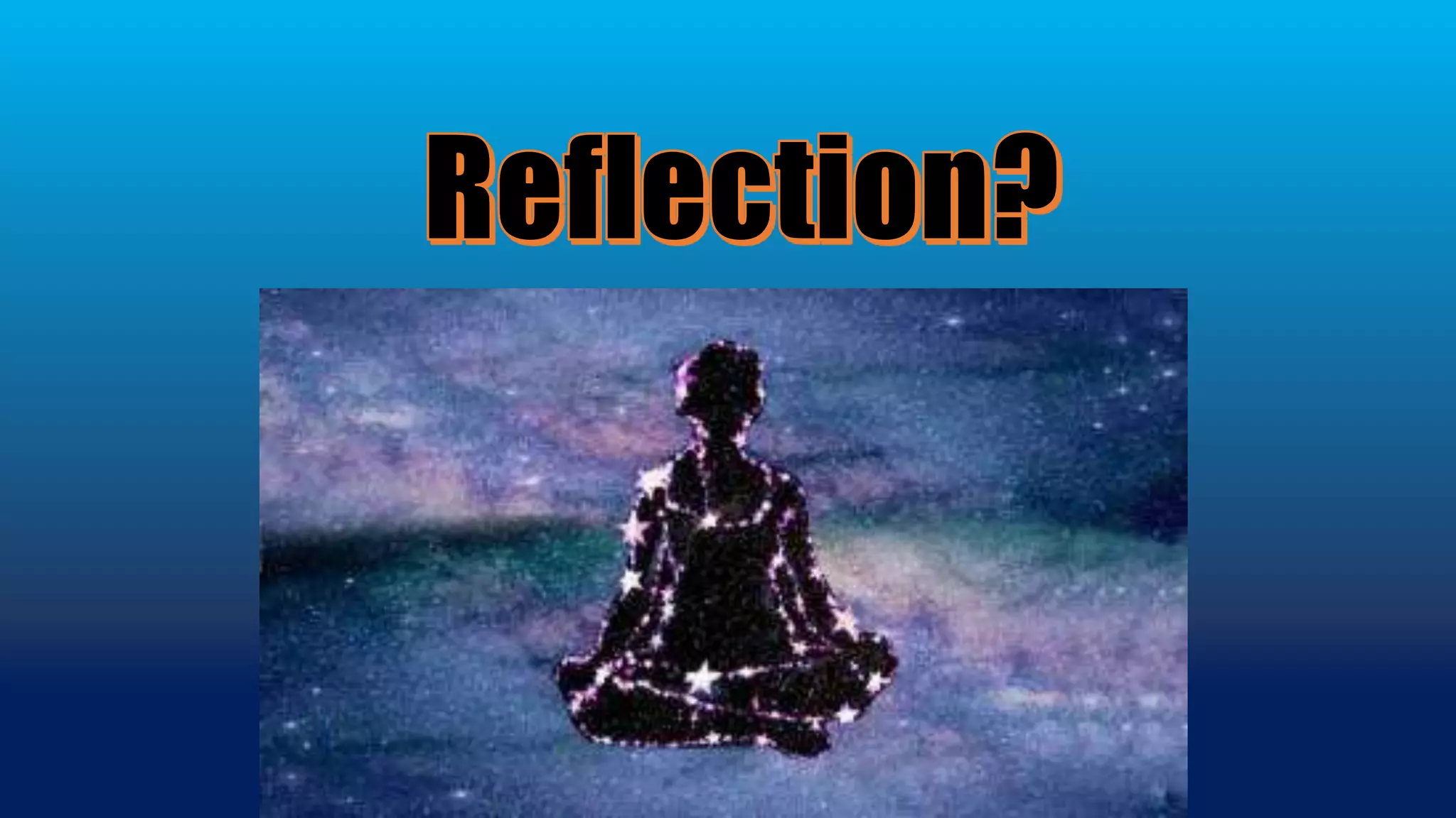 Embodied subject | PPTX