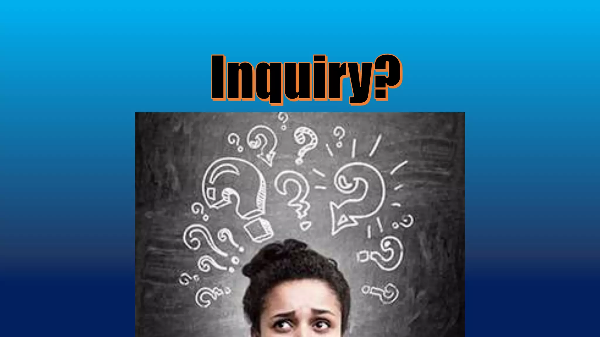 Embodied subject | PPTX