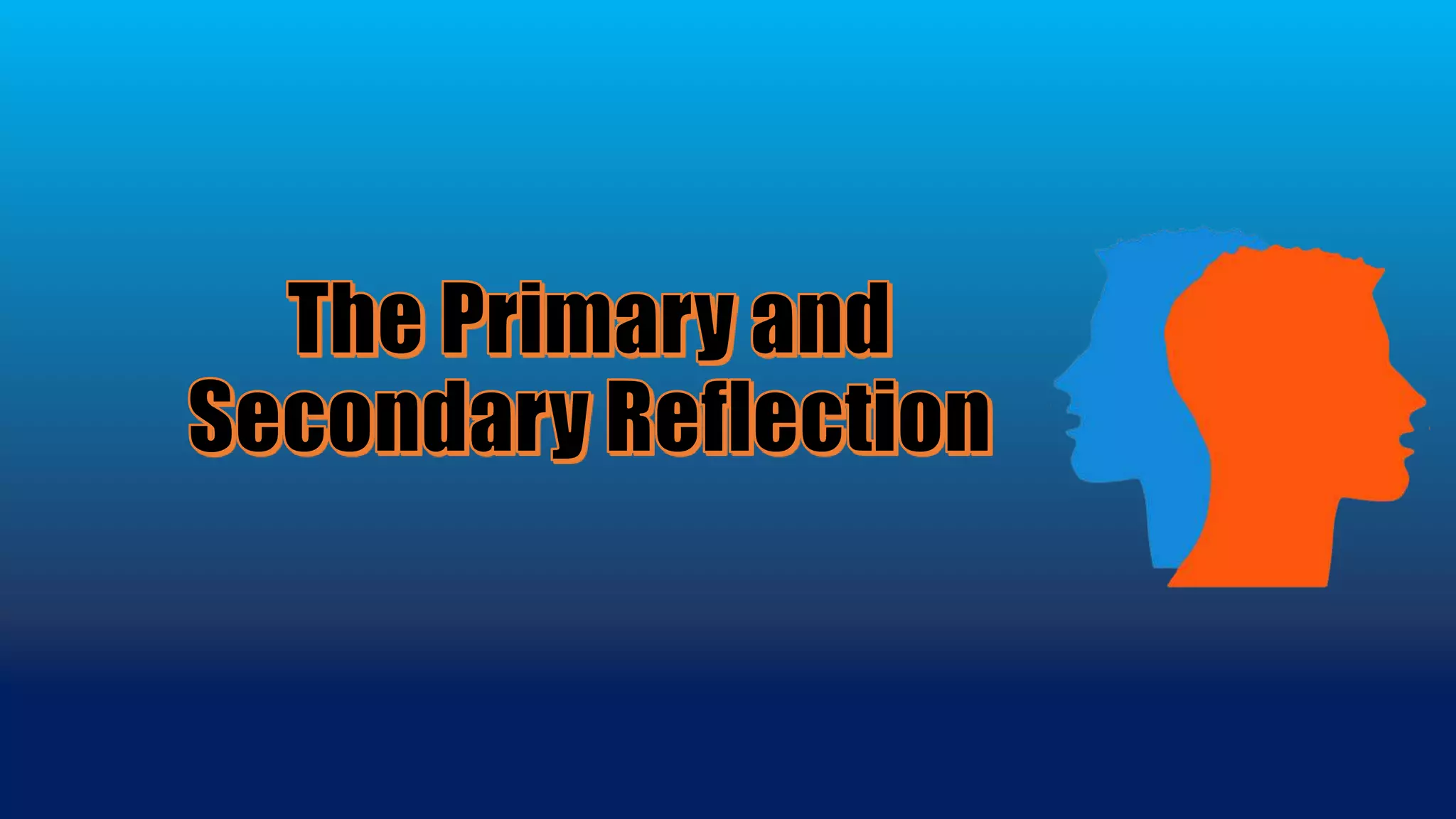 Embodied subject | PPTX