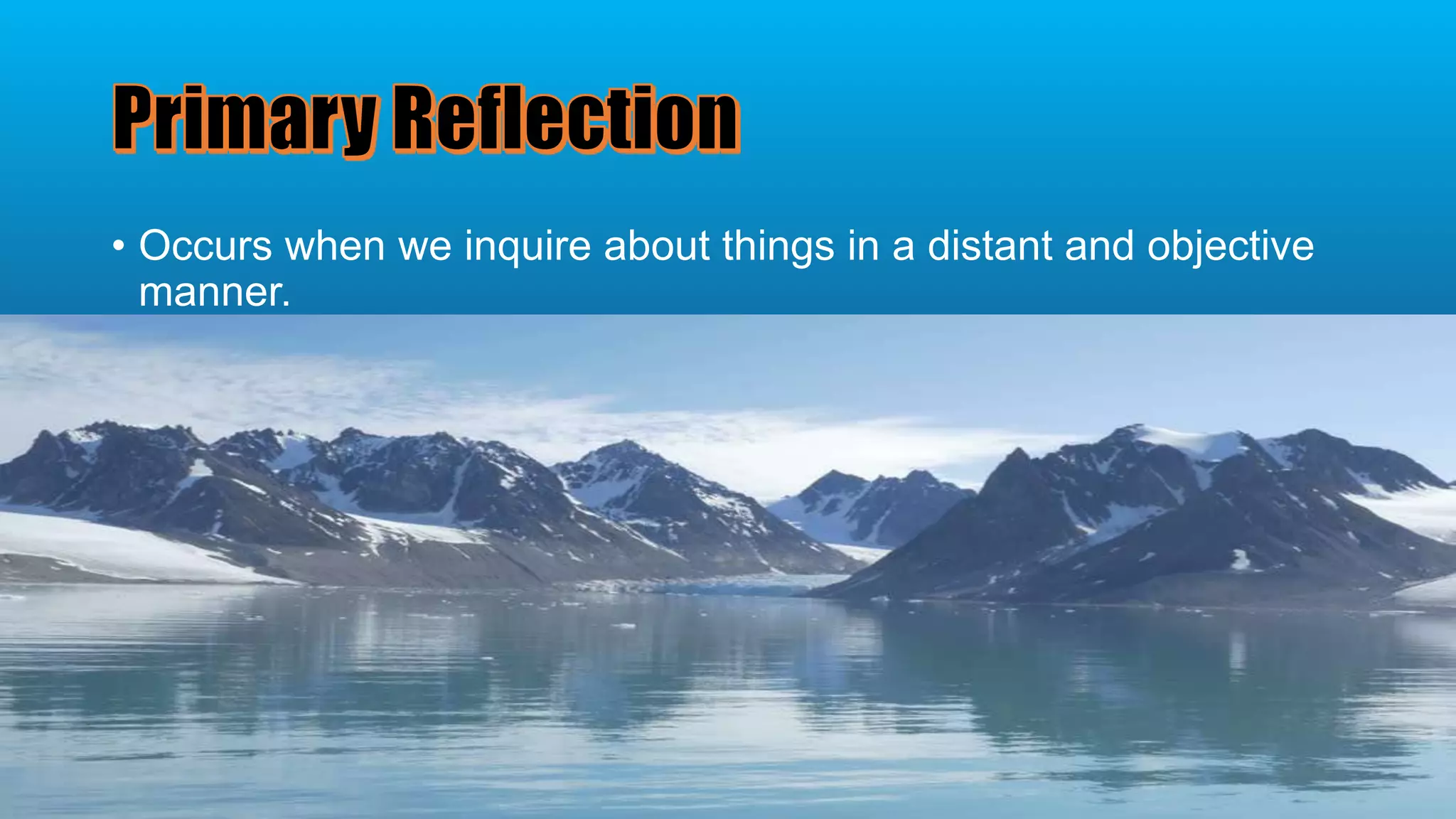 Embodied subject | PPTX