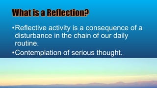 Embodied subject | PPTX