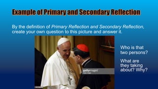 Embodied subject | PPTX