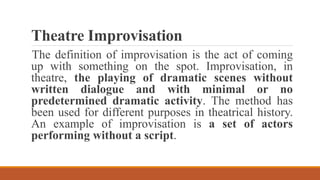 Report Art Appreciation.pptx