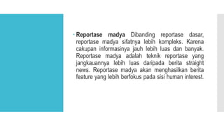 Reportase Media Cetak.pptx