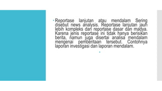 Reportase Media Cetak.pptx