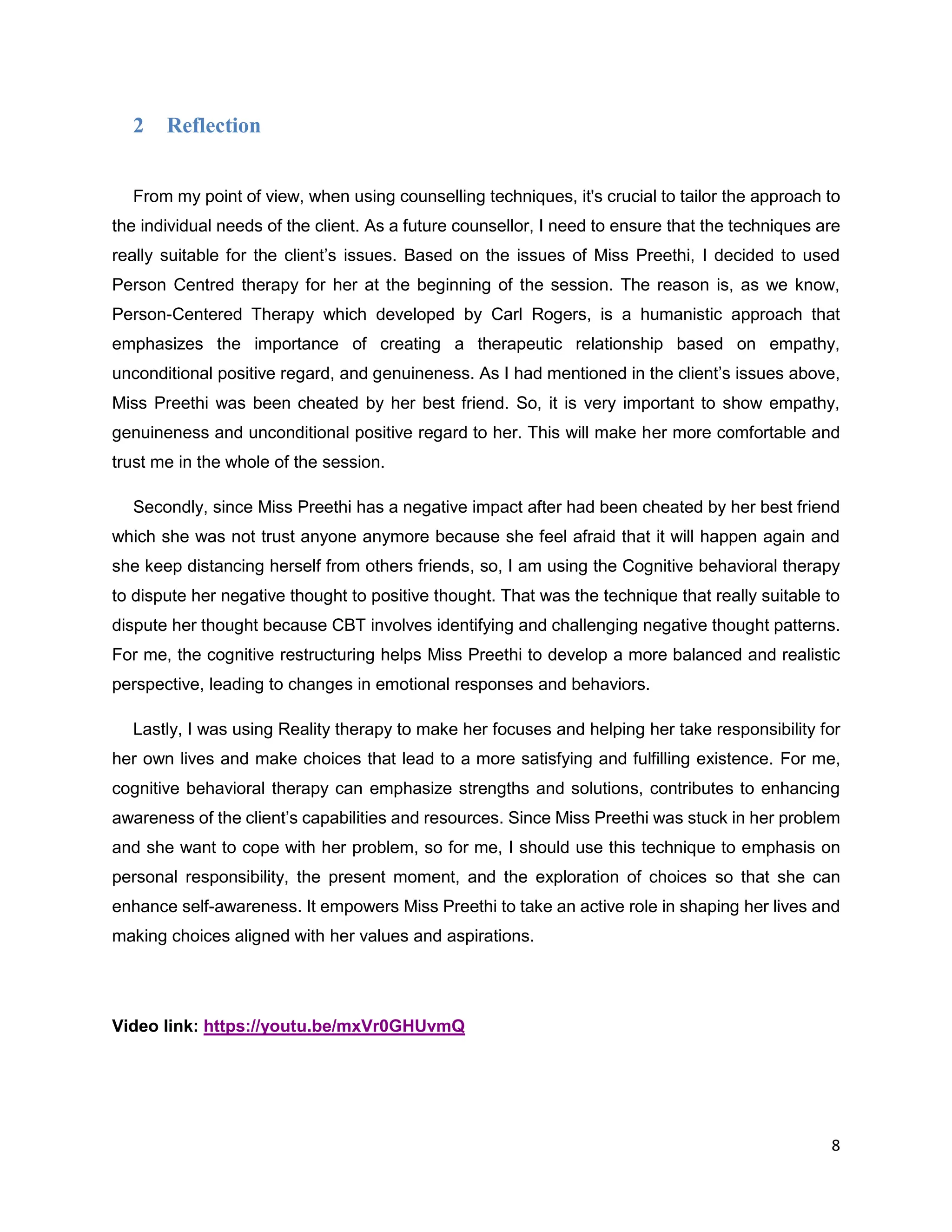 Report_Assignment2..pdf