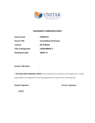 Report_Assignment2..pdf